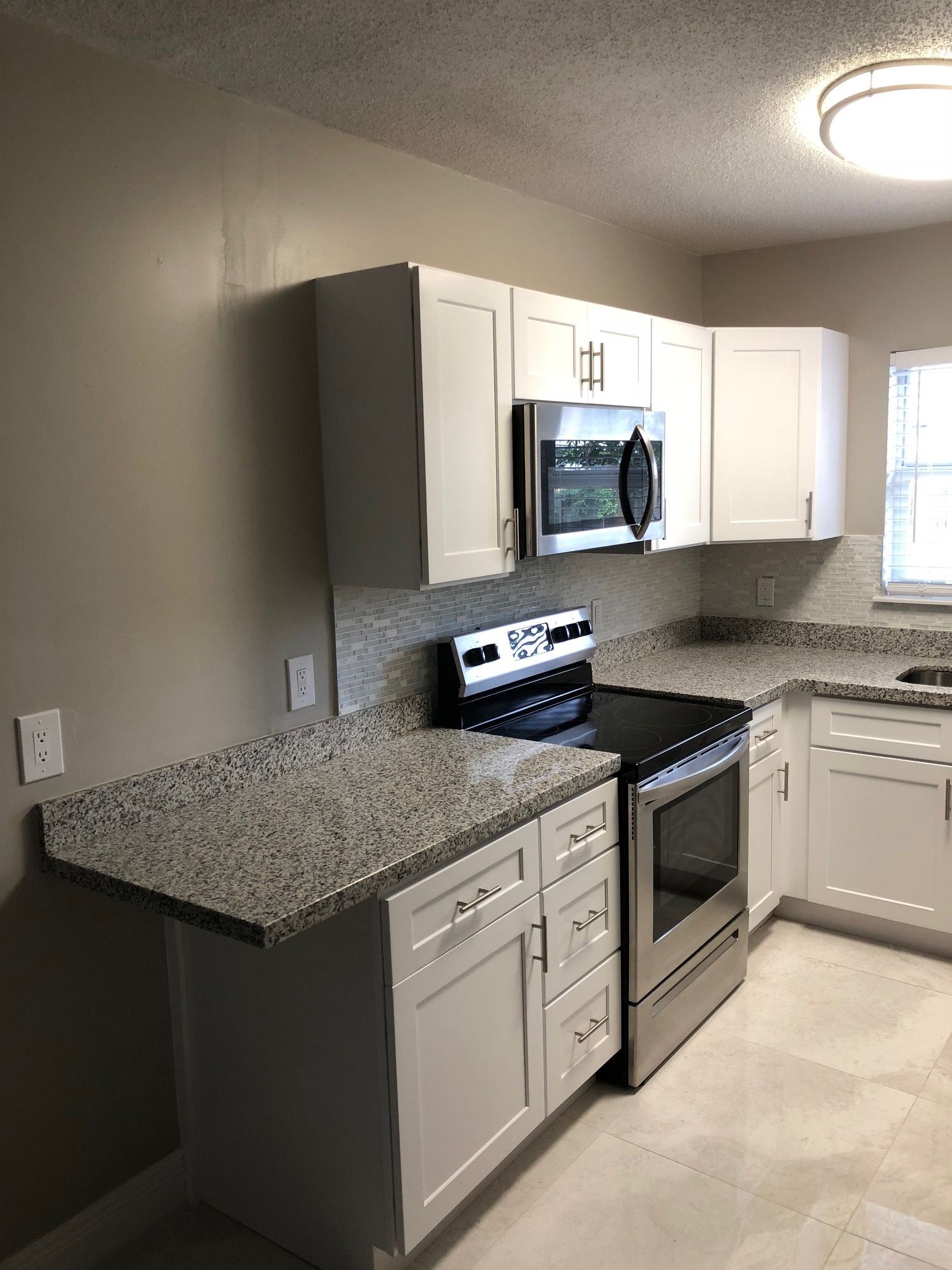 Home [blueribbonapartments.managebuilding.com]