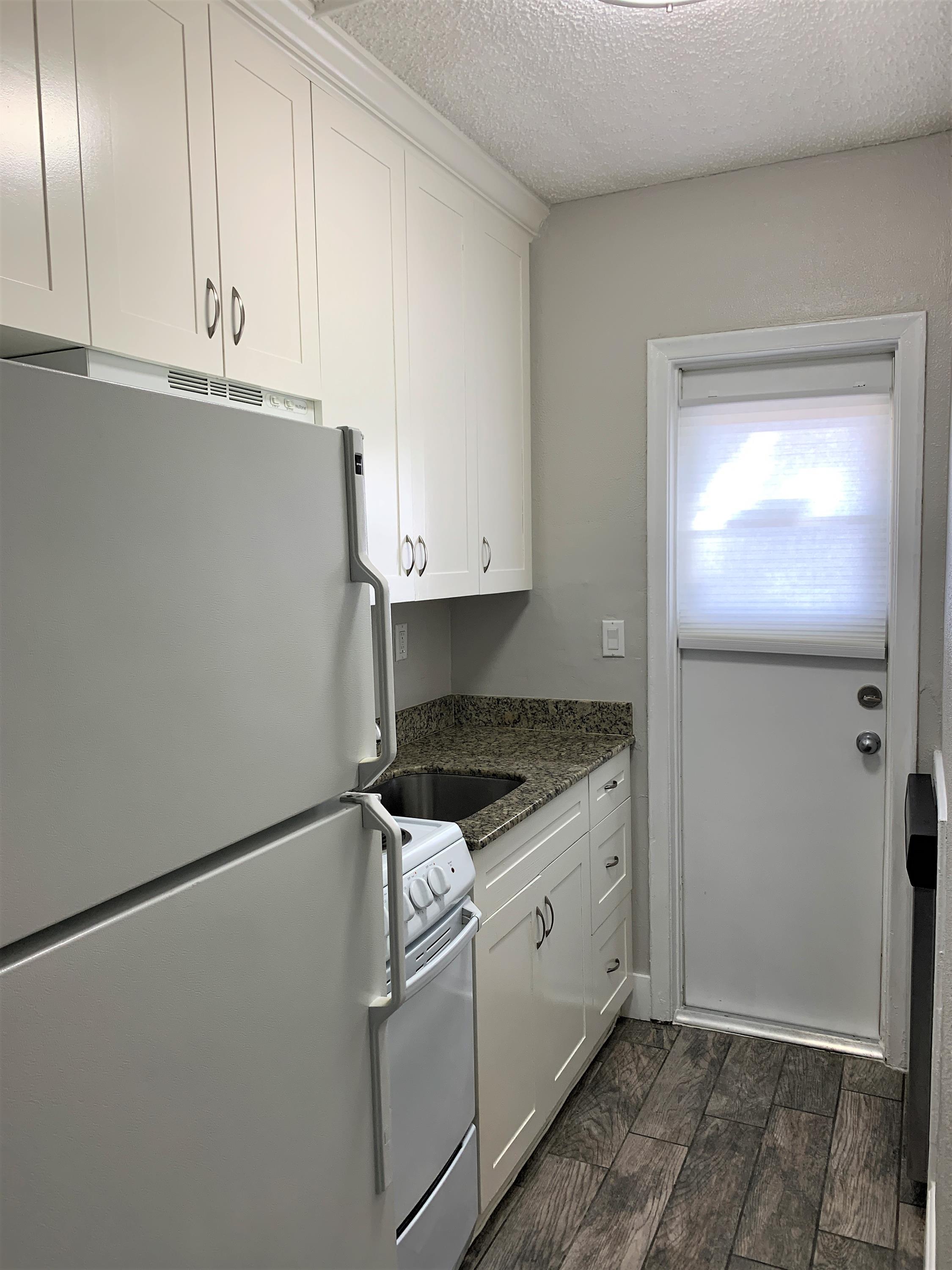 Home [blueribbonapartments.managebuilding.com]