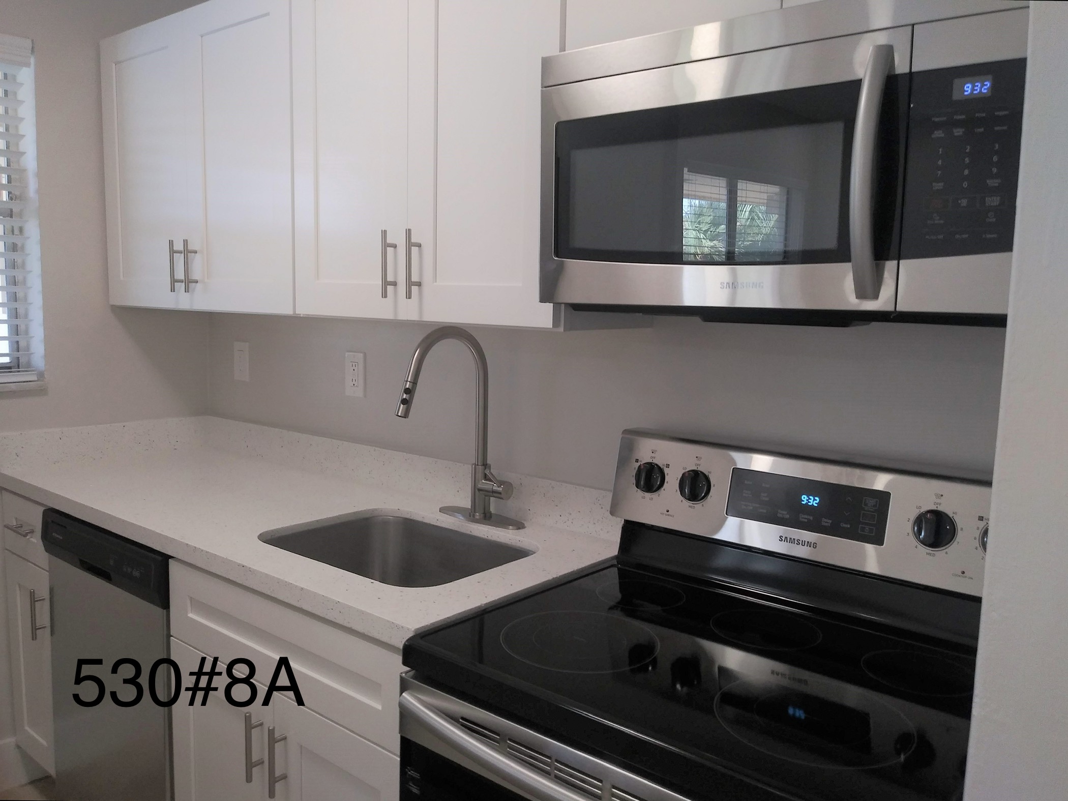 Home [blueribbonapartments.managebuilding.com]