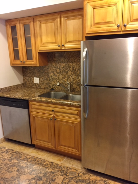 Home [blueribbonapartments.managebuilding.com]