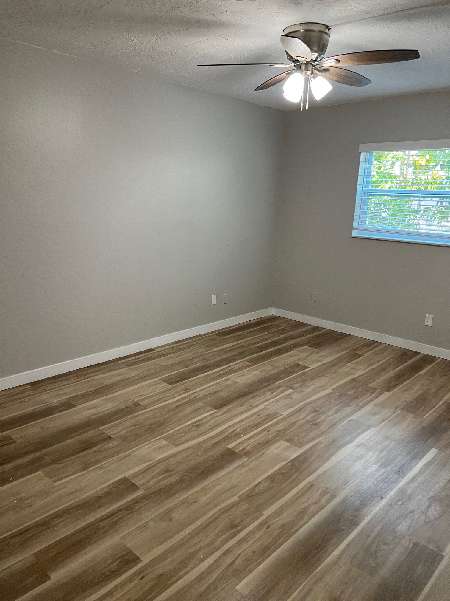 Home [blueribbonapartments.managebuilding.com]