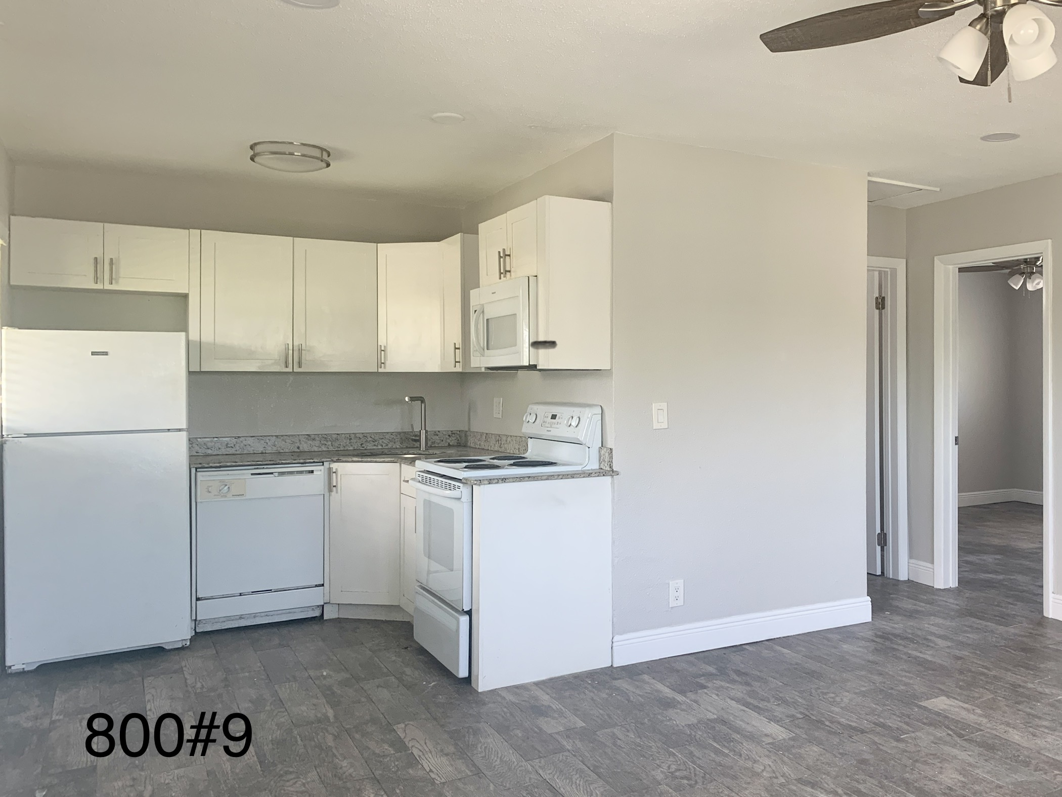 Home [blueribbonapartments.managebuilding.com]